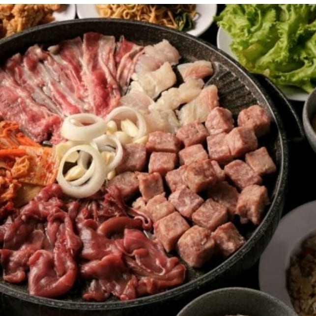 Sewa Grill Jogja DRC - DAV GRILL - SEWA ALAT & PAKET GRILL JOGJA